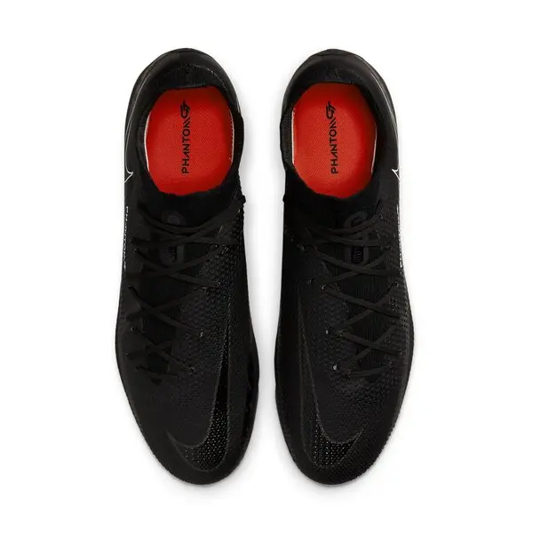 Nike Phantom Gt2 Pro Df Fg Football Boots