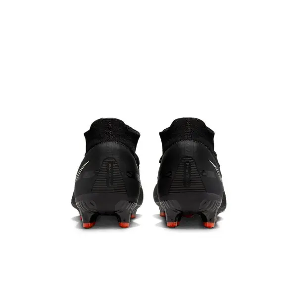 Nike Phantom Gt2 Pro Df Fg Football Boots
