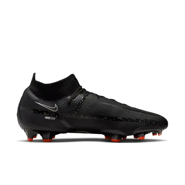 Nike Phantom Gt2 Pro Df Fg Football Boots