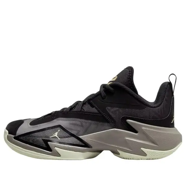 JORDAN Air Westbrook One Take 3 Sneakers