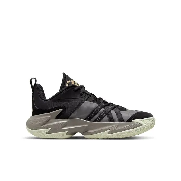 JORDAN Air Westbrook One Take 3 Sneakers