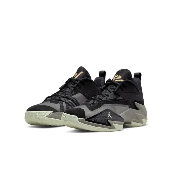 JORDAN Air Westbrook One Take 3 Sneakers