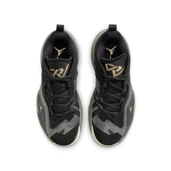JORDAN Air Westbrook One Take 3 Sneakers