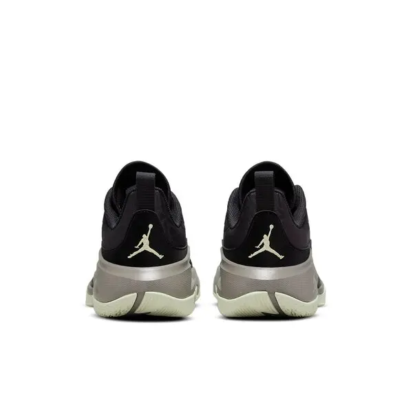 JORDAN Air Westbrook One Take 3 Sneakers