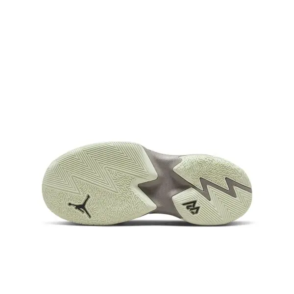 JORDAN Air Westbrook One Take 3 Sneakers
