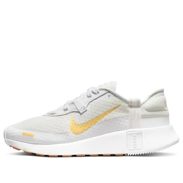 Nike Reposto Casual Sneakers