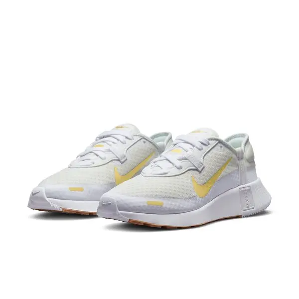 Nike Reposto Casual Sneakers