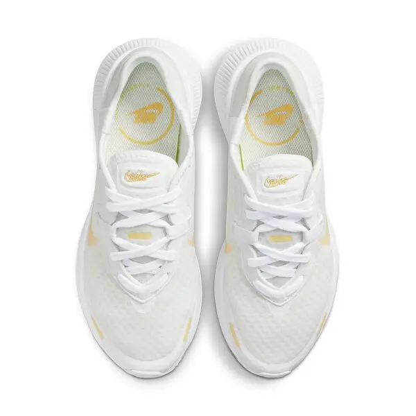 Nike Reposto Casual Sneakers