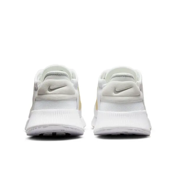 Nike Reposto Casual Sneakers