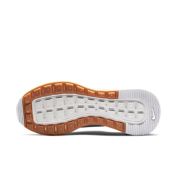 Nike Reposto Casual Sneakers
