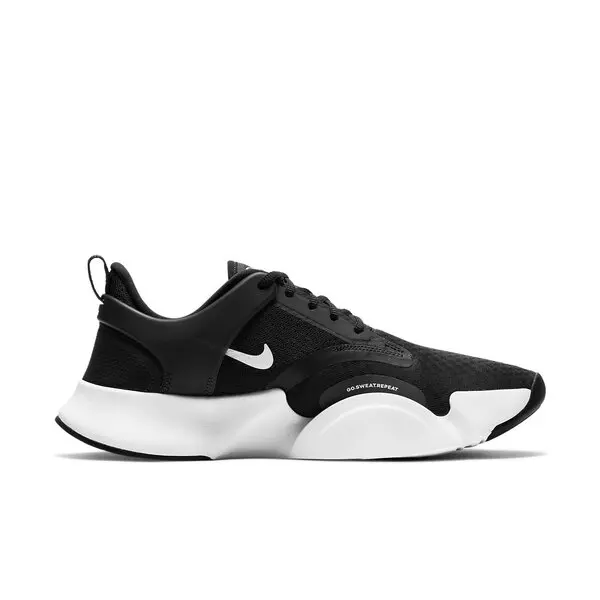 Nike Superrep Go 2 Athletic Sneakers