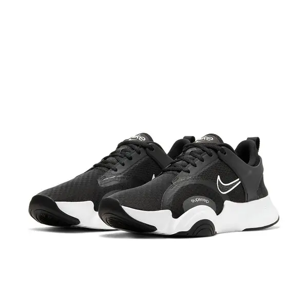 Nike Superrep Go 2 Athletic Sneakers