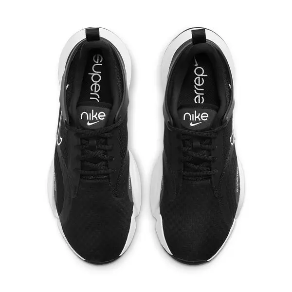 Nike Superrep Go 2 Athletic Sneakers