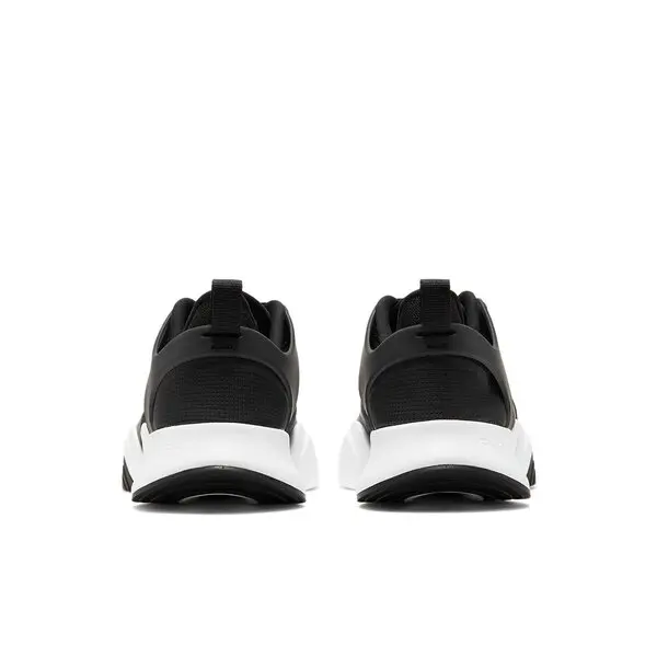Nike Superrep Go 2 Athletic Sneakers