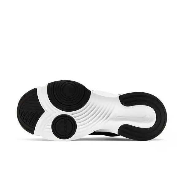 Nike Superrep Go 2 Athletic Sneakers