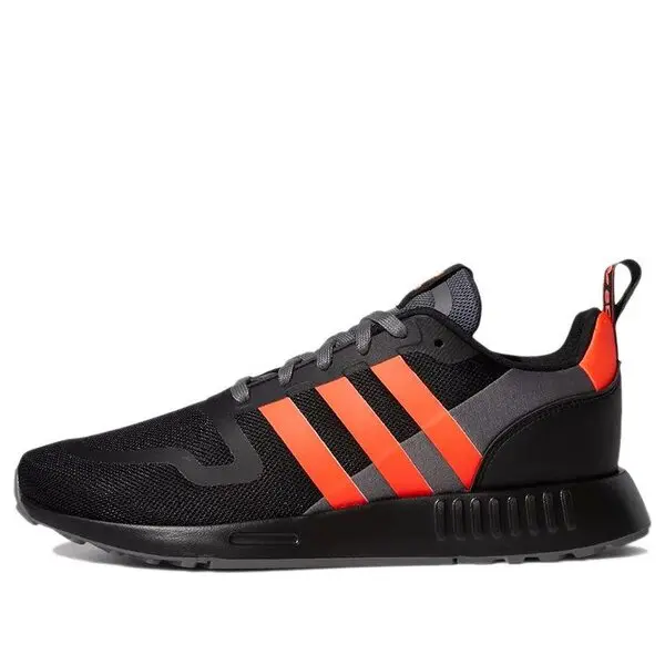 Adidas Multix Sneakers