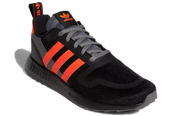 Adidas Multix Sneakers