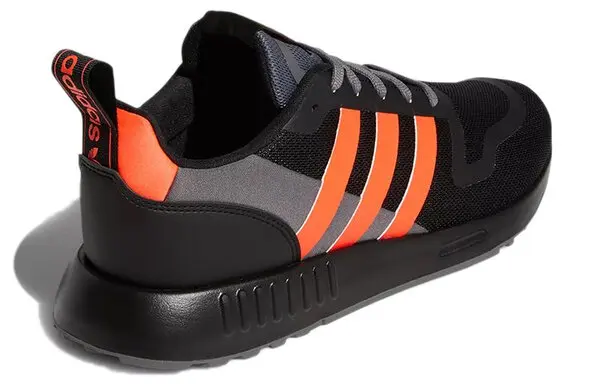 Adidas Multix Sneakers