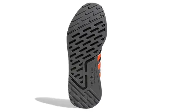 Adidas Multix Sneakers