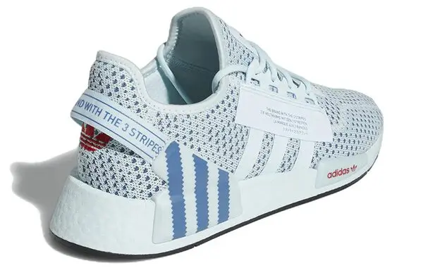 Adidas Nmd_r1 V2 "almost