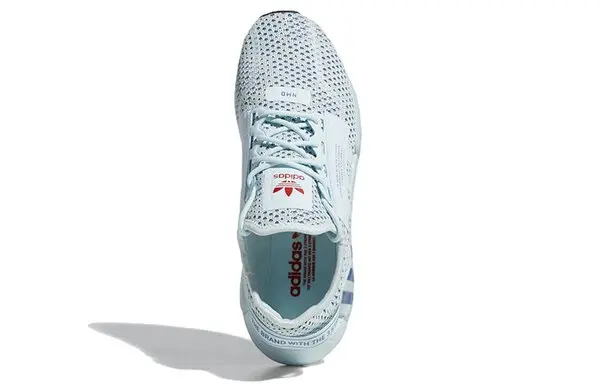 Adidas Nmd_r1 V2 "almost