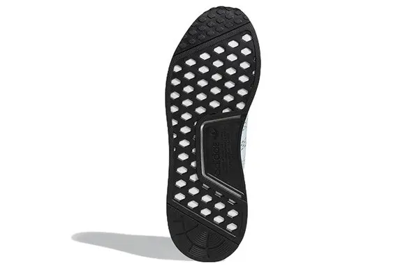 Adidas Nmd_r1 V2 "almost