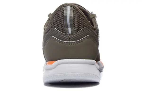 NEW BALANCE 247 Sport Sneakers