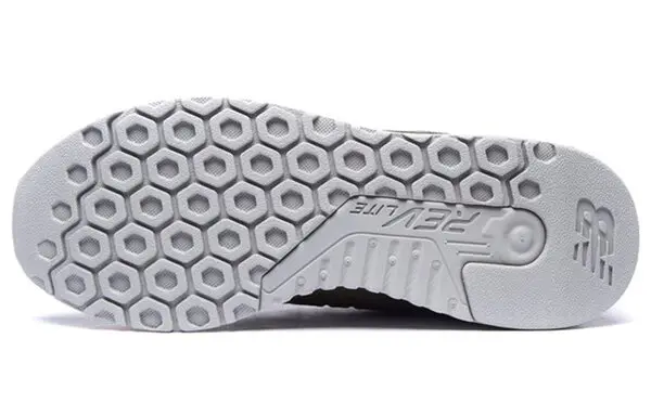 NEW BALANCE 247 Sport Sneakers