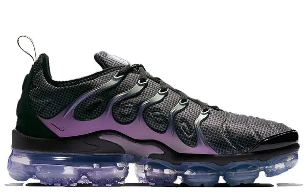 Nike Vapormax Plus Sneakers