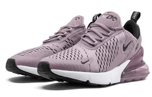 Nike Max 270 'elemental Rose' Sneakers