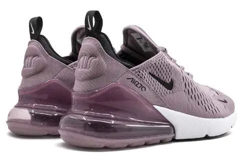 Nike Max 270 'elemental Rose' Sneakers