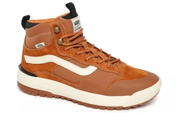 VANS Ultrarange Exo High Mte Sneakers