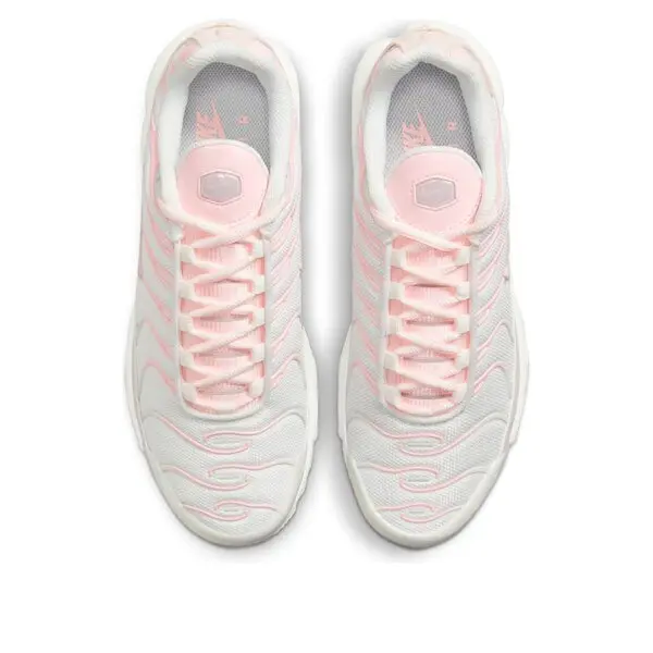 Nike Max Plus Sneakers