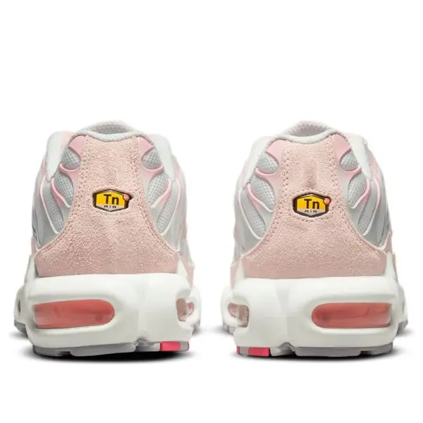 Nike Max Plus Sneakers