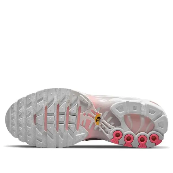 Nike Max Plus Sneakers