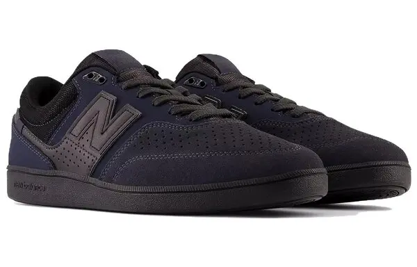 NEW BALANCE 508 Sneakers