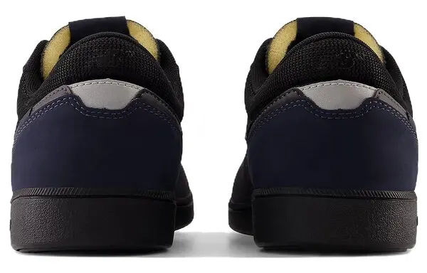 NEW BALANCE 508 Sneakers