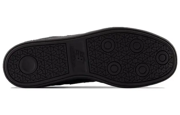 NEW BALANCE 508 Sneakers