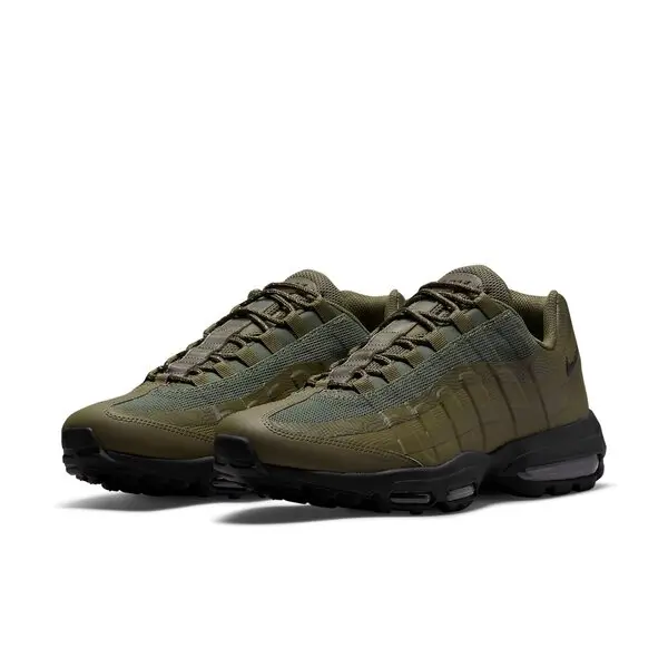 Nike Max 95 Ultra Sneakers