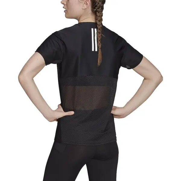 Adidas Runner Performance T-shirt