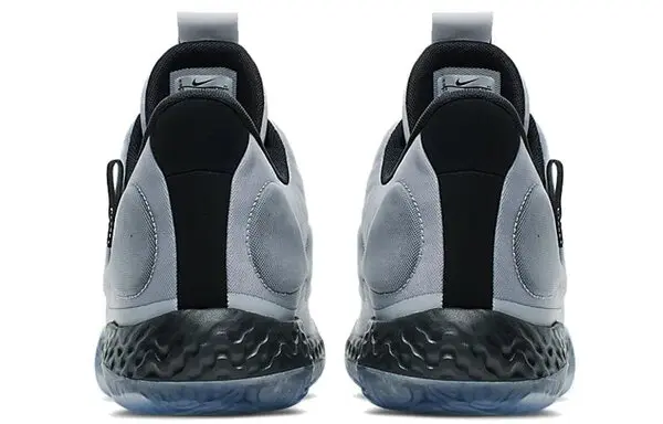 Nike Kd Trey 5 Vii Basketball Sneakers