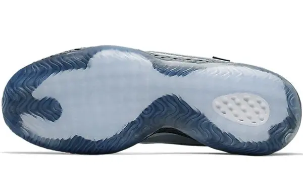 Nike Kd Trey 5 Vii Basketball Sneakers