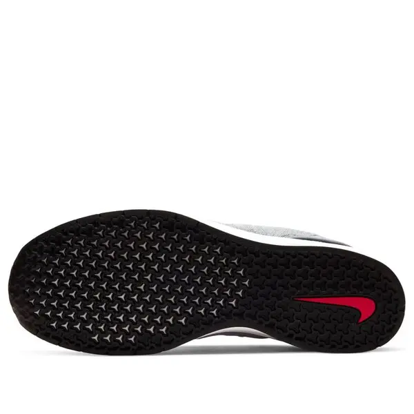 Nike Max Janoski 2 Sb 'particle Sneakers