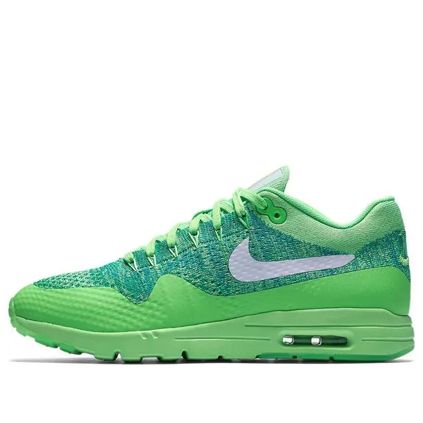 Nike Max 1 Ultra Flyknit Sneakers
