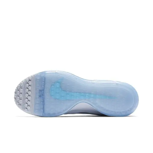 Nike Zoom All Out Low Platinum Chrome
