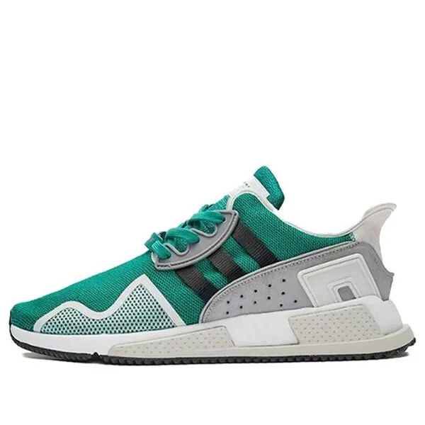 Adidas Eqt Cushion Adv "sub - Green