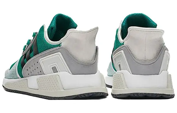 Adidas Eqt Cushion Adv "sub - Green