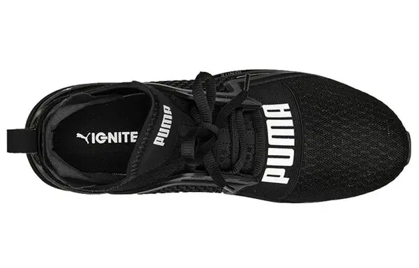 PUMA Ignite Limitless