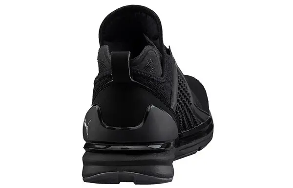 PUMA Ignite Limitless