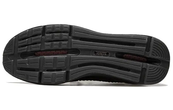 PUMA Ignite Limitless